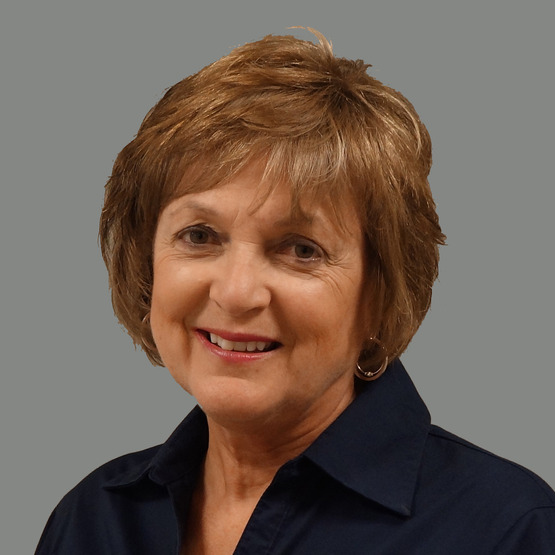 Cornell Cooperative Extension | Southern Tier Women's Financial Conference