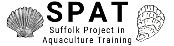 Cornell Cooperative Extension | SPAT Membership