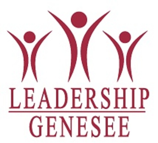 Cornell Cooperative Extension | Current Class