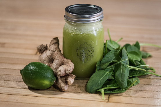 Cornell Cooperative Extension | Fruition Local Food Showcase: July Edition