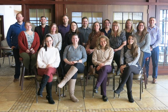 Cornell Cooperative Extension | Current Class