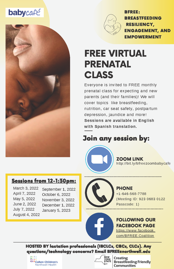 Cornell Cooperative Extension | Events