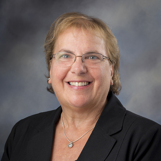 Nancy Williamson's Instagram, Twitter & Facebook on IDCrawl