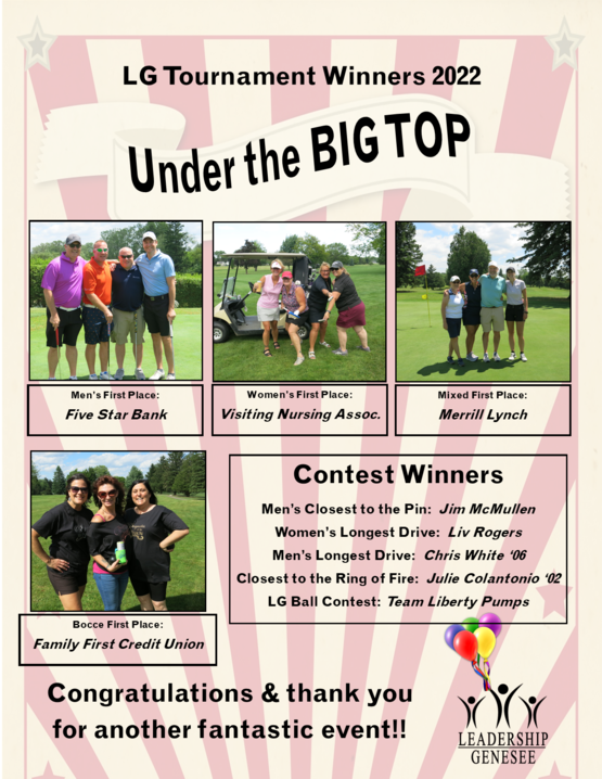 Cornell Cooperative Extension | Special Events