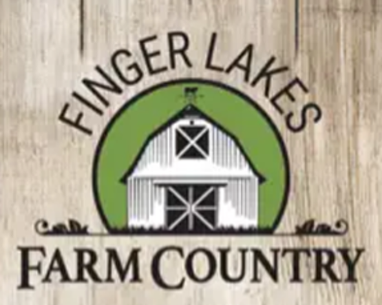 Cornell Cooperative Extension | Farm Trail Day
