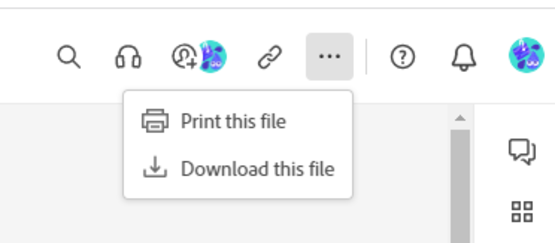 Cornell Cooperative Extension | The Batavia Community Garden