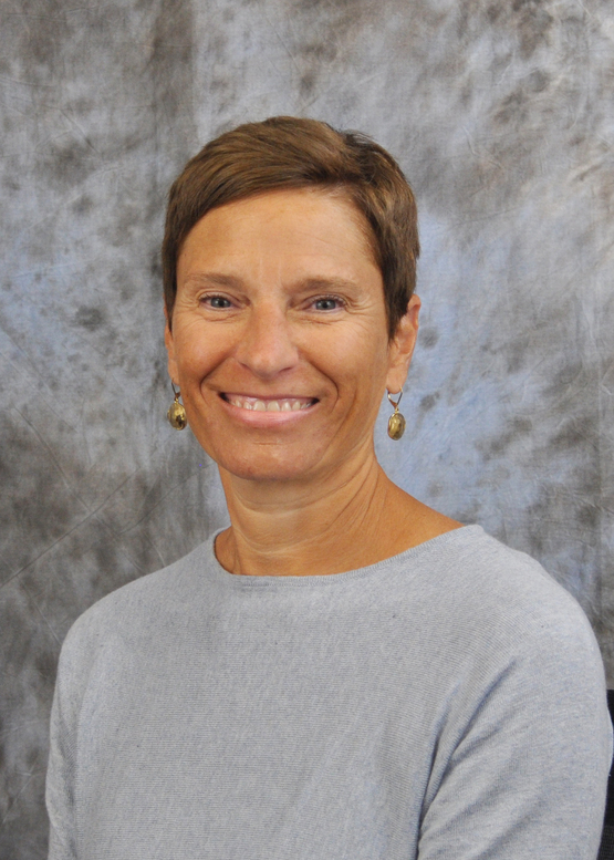 Holly Sharpe's Instagram, Twitter & Facebook on IDCrawl