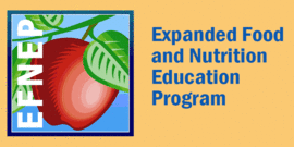 Cornell Cooperative Extension | Food & Nutrition