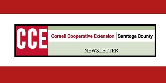 Cornell Cooperative Extension