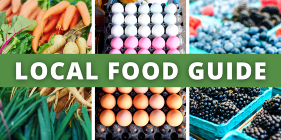 Cornell Cooperative Extension