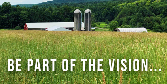 Cornell Cooperative Extension