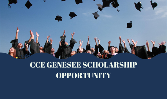 Cornell Cooperative Extension