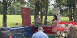 Cornell Cooperative Extension