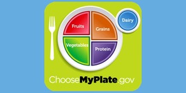 Cornell Cooperative Extension | Health & Wellness