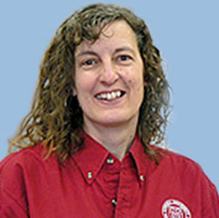 Patti Paine's Instagram, Twitter & Facebook on IDCrawl