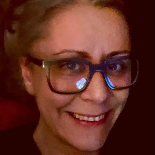 Colleen Monaghan's Instagram, Twitter & Facebook on IDCrawl