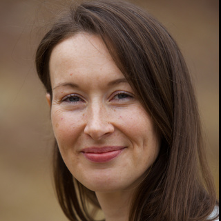 Cornell Cooperative Extension | Staff