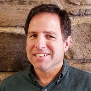 Aaron Gabriel's Instagram, Twitter & Facebook on IDCrawl