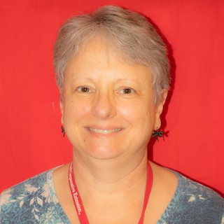 Cornell Cooperative Extension | Staff