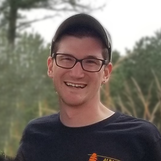 Cornell Cooperative Extension | Staff