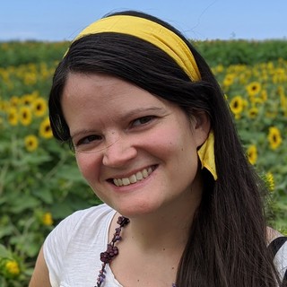 Cornell Cooperative Extension | Staff