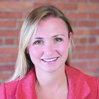 Madison Cornell's Instagram, Twitter & Facebook on IDCrawl