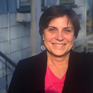 Meg Cole's Instagram, Twitter & Facebook on IDCrawl