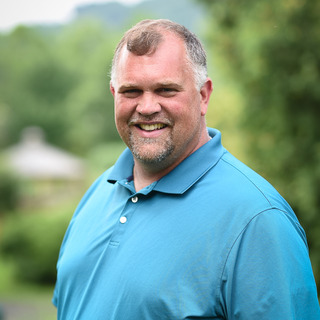 Cornell Cooperative Extension | Staff