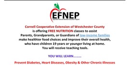 Cornell Cooperative Extension