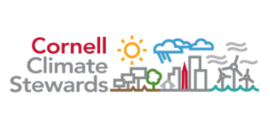 Cornell Cooperative Extension