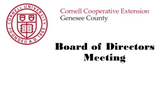 Cornell Cooperative Extension | MeatSuite