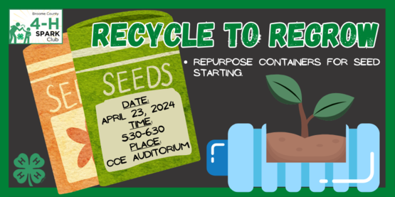 Cornell Cooperative Extension | Events