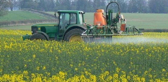 Cornell Cooperative Extension | 2024 Pesticide Training ...