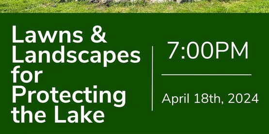 Cornell Cooperative Extension | Program on Lawns and Landscapes for ...