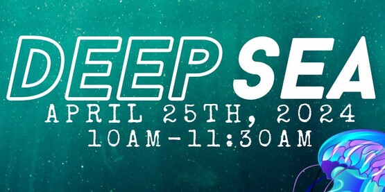 Cornell Cooperative Extension | Deep Sea at The Suffolk County Farm ...