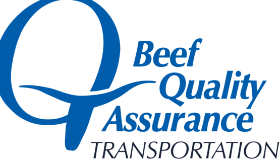 Cornell Cooperative Extension | Beef Quality Assurance Workshop