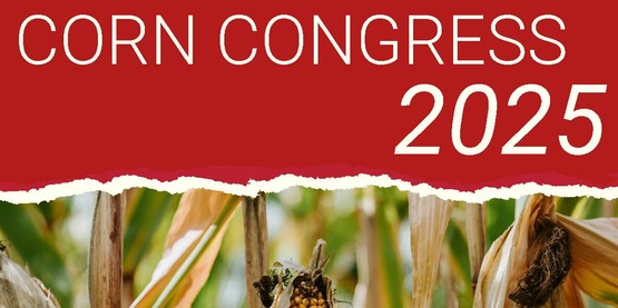 Cornell Cooperative Extension | Corn Congress 2025