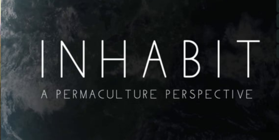 Cornell Cooperative Extension | INHABIT: A Permaculture Perspective
