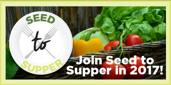 Cornell Cooperative Extension | SEED to SUPPER: A Beginner’s Guide to Low-Cost Vegetable Gardening