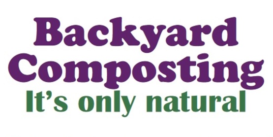 Cornell Cooperative Extension | Backyard Composting