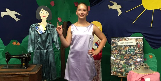 Cornell Cooperative Extension | Events