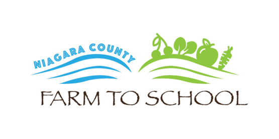 Cornell Cooperative Extension Grades 6 8 Lesson Plans