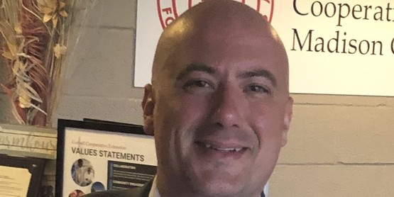 Madison Cornell's Instagram, Twitter & Facebook on IDCrawl