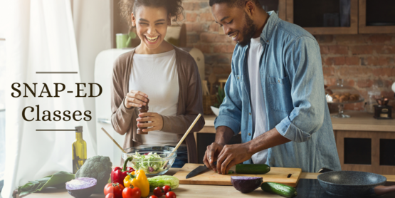 Cornell Cooperative Extension | SNAP-Ed NY Upcoming Events