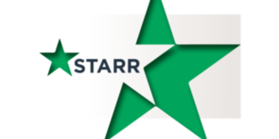 Cornell Cooperative Extension | 4-H Virtual STARR Event 2021