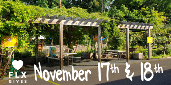 Cornell Cooperative Extension | Events