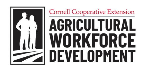 Cornell Cooperative Extension | Events