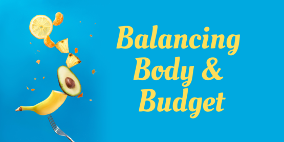 Cornell Cooperative Extension | Events