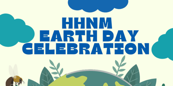 Cornell Cooperative Extension | All about Compost Table @ Hudson ...