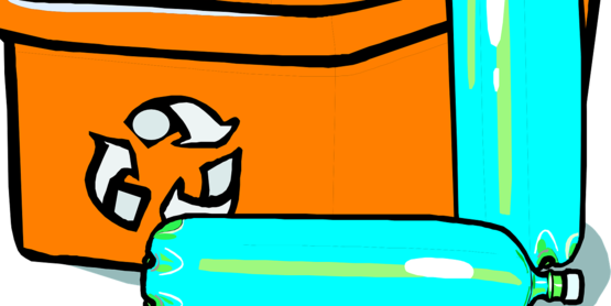 Cornell Cooperative Extension | Creating Bioplastics at Dobbs Ferry ...